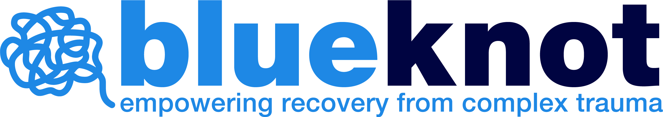 Self-care strategies for people who have experienced trauma | Medicare Mental Health